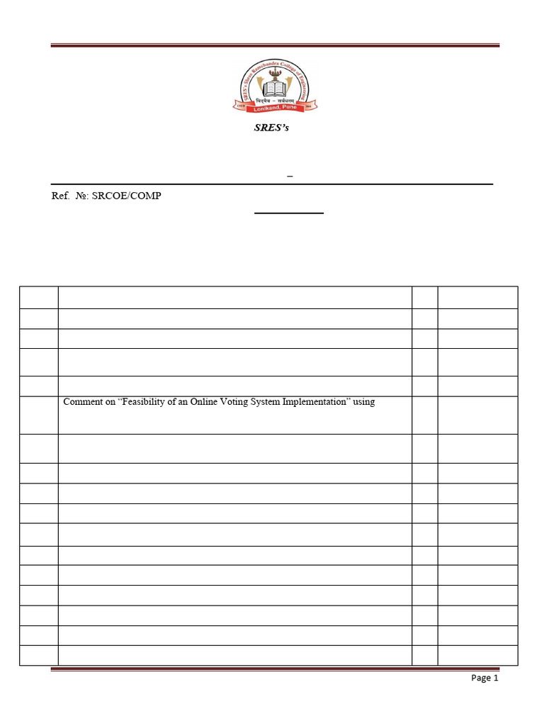 UNIT2_BT_NOTES (Autosaved) (1) | PDF | Bitcoin | Peer To Peer