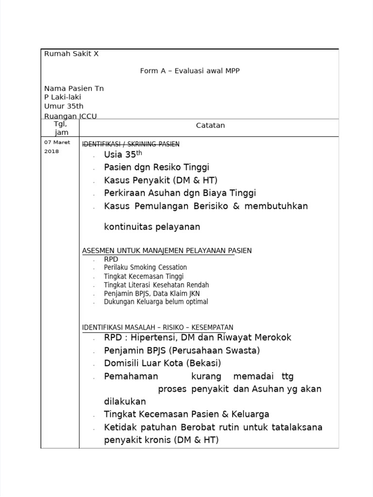 PDF Div Class 2qs3tf Truncatedtext Module Wrapper Fg1km9p ...