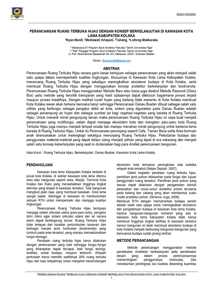 7 +Jurnal+Ryan+Mardi | PDF