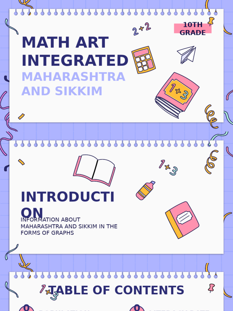 Omkar, Rahul, Vighnesh, Sarthak, Sujal, Sanket Maths Project | PDF | South Asia