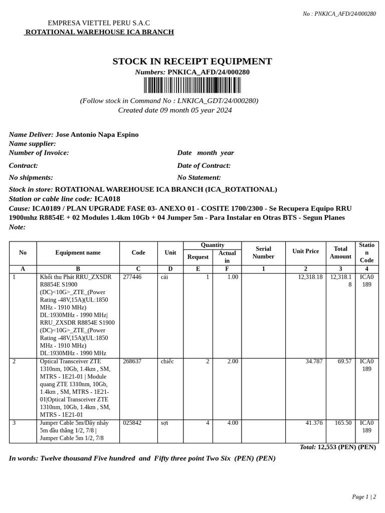 phieu_nhap_kho_PNKICA_AFD_24_000280 | PDF