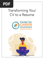 Grainger Footwear Program Registration Guide | PDF | Shoe