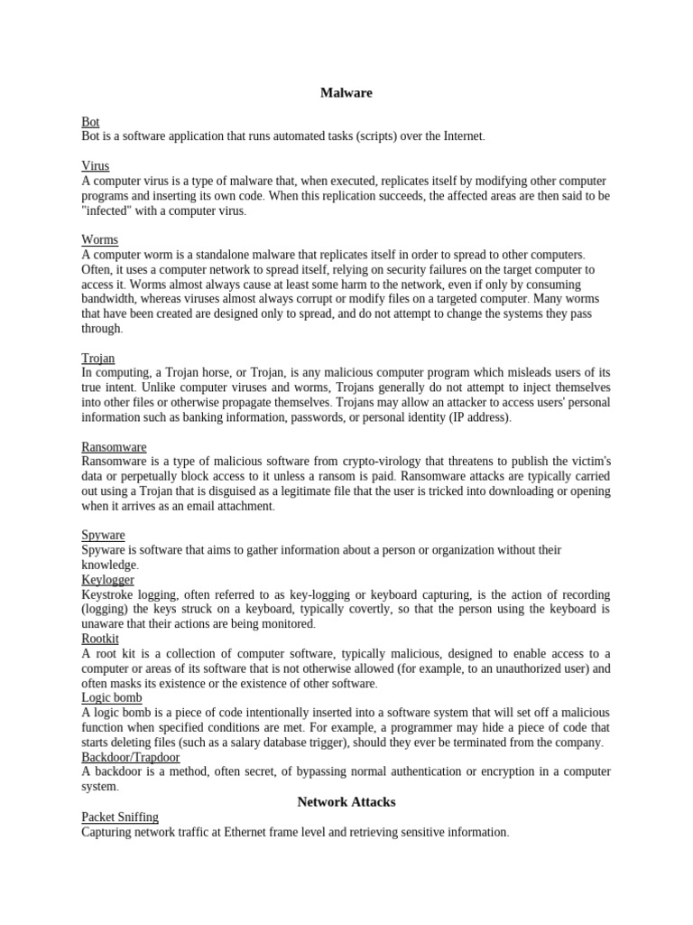 5 Web Security Pdf Cookie Transport Layer Security