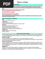 1. 2025 Grade 12 Term 1 LO Source - Based Learner Guide Draft 2 | PDF ...