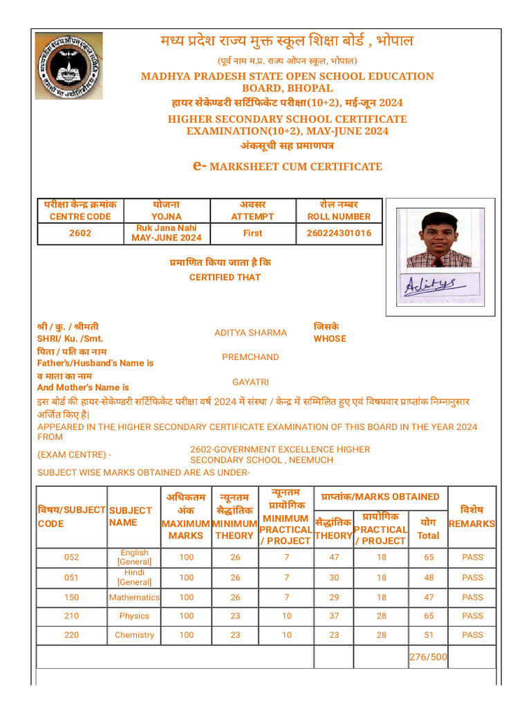 Lashun | PDF