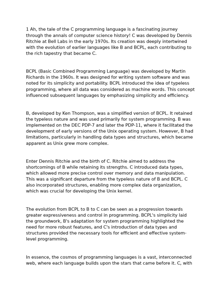 Bhai he mera | PDF | Pointer (Computer Programming) | Data Type