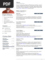 Grainger Footwear Program Registration Guide | PDF | Shoe