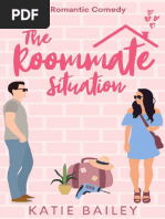 Lynn Painter - Better Than The Prom | PDF