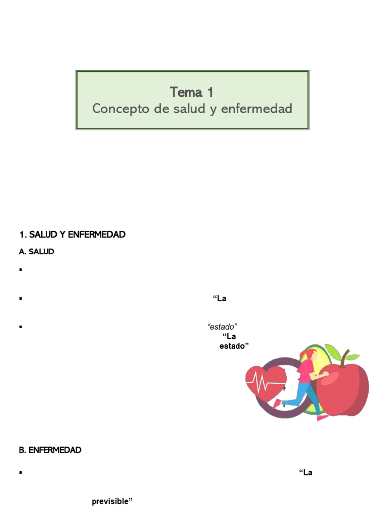 Conceptos basicos de epidemiologia 3 | PDF | Causas de la muerte | Ciencias de la Salud