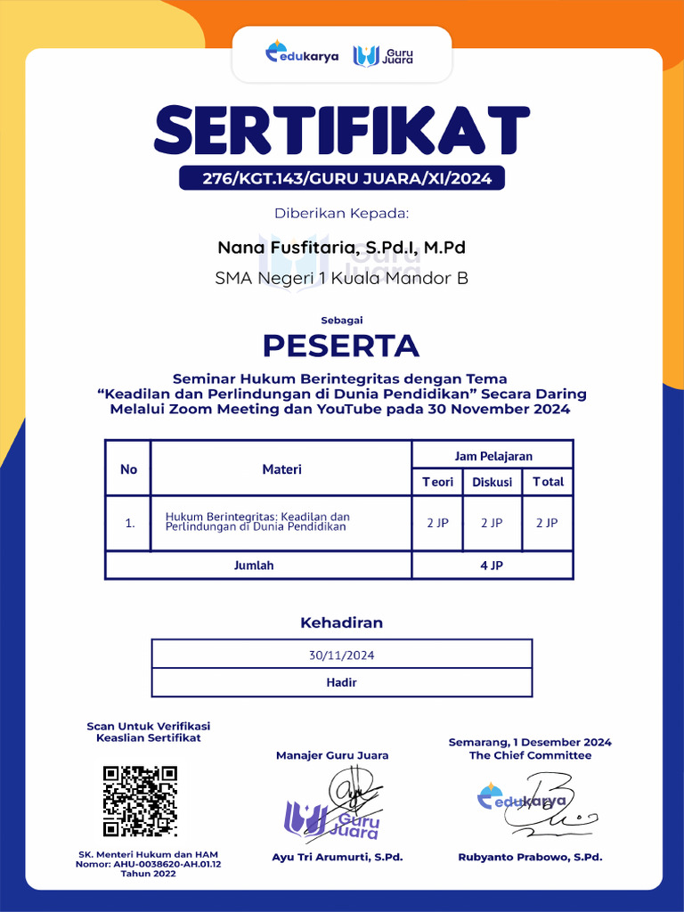 guru-juara_2024-12-02 | PDF