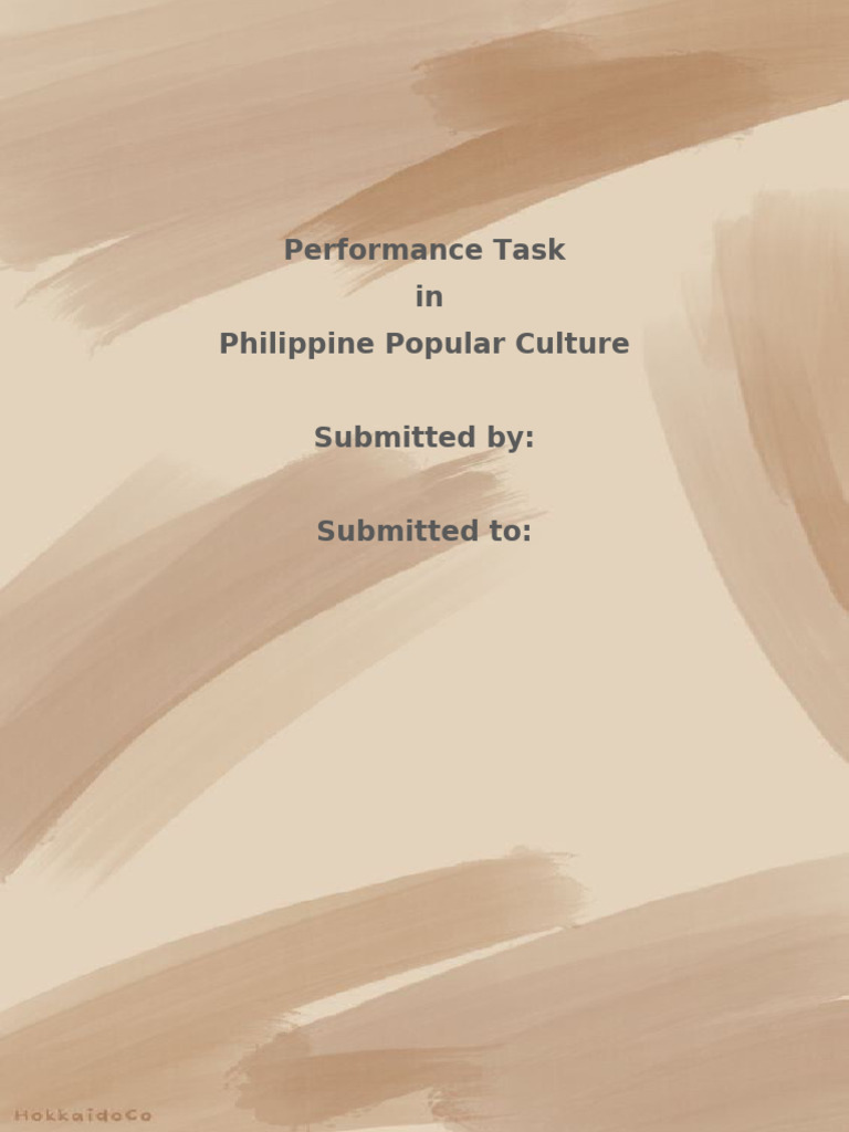 Strengths&weaknesses | PDF