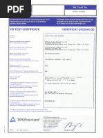 Revit Practice Exercises for Beginners | PDF | Queensland Heritage ...