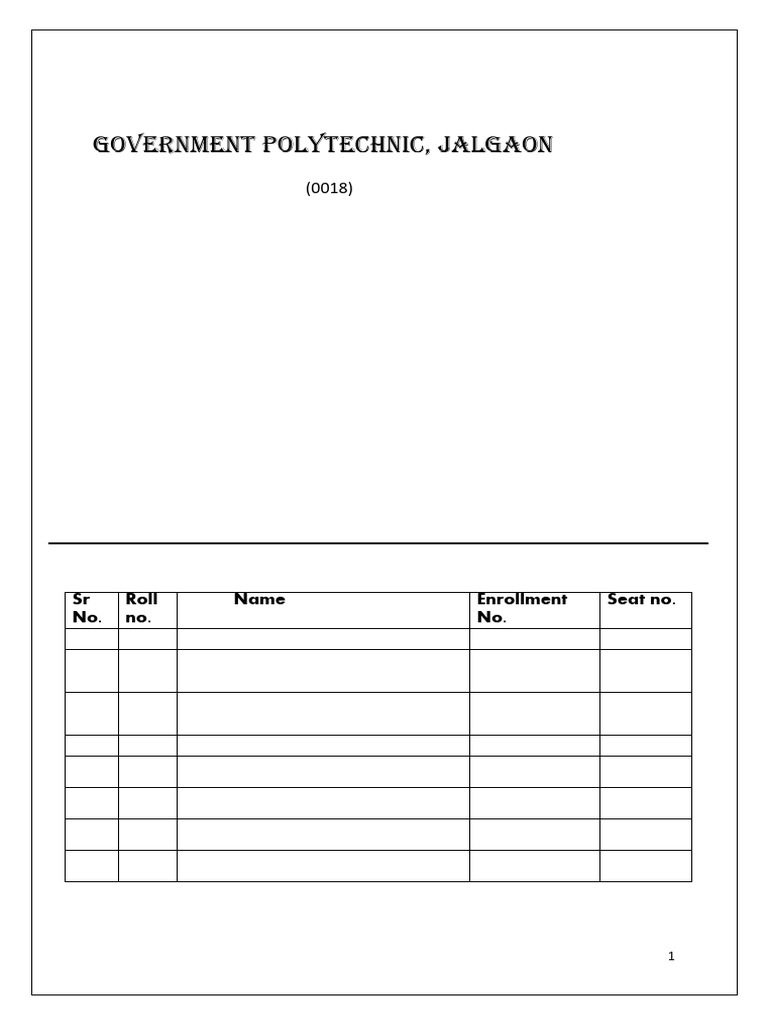 Chemistry Microproject Group 2 | PDF | Anode | Electromagnetism