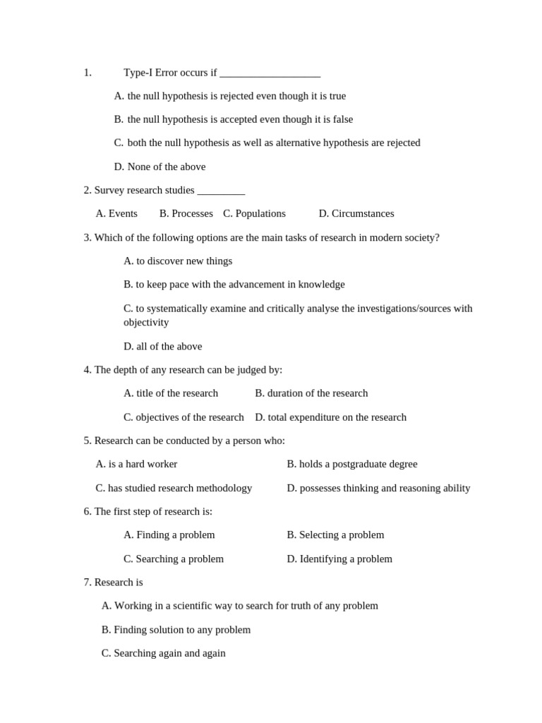 MCQ COMP SCI | PDF | Computer Data Storage | Random Access Memory
