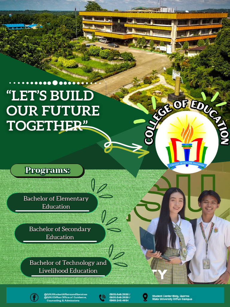 Flyer | PDF