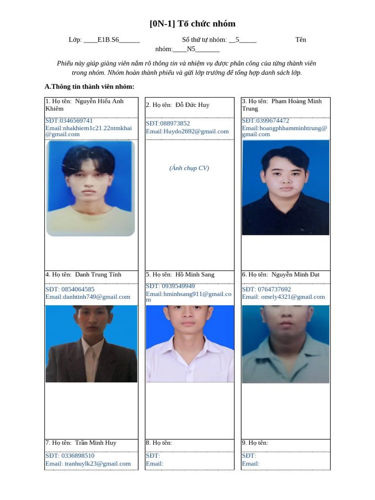 Dile He Thong Danh Lua | PDF