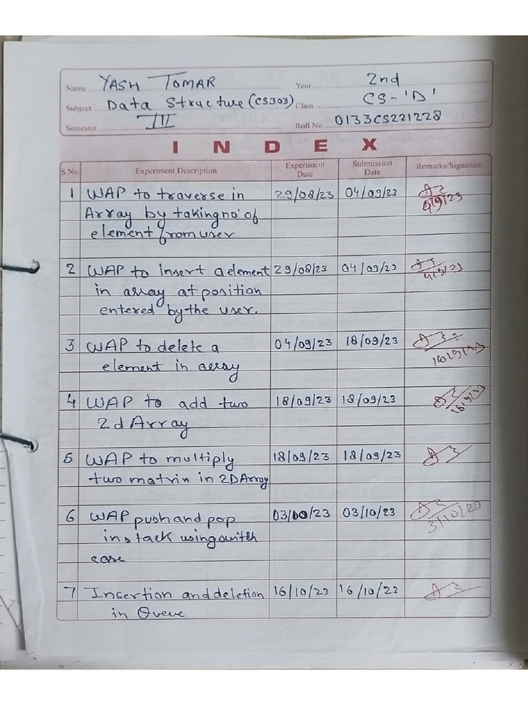 Cheat Sheet File | PDF