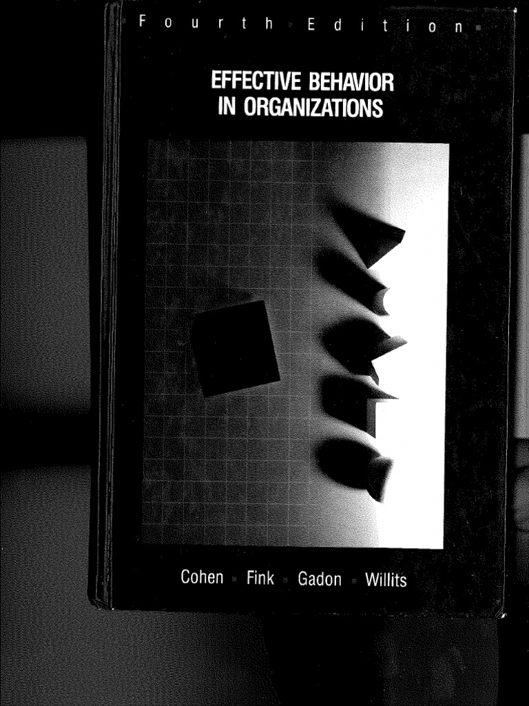 Electronics Unlimited | PDF