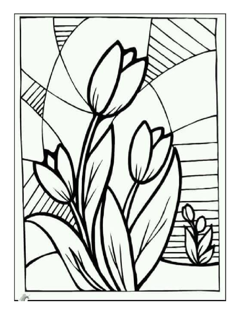 Modelos para Vidrial | PDF