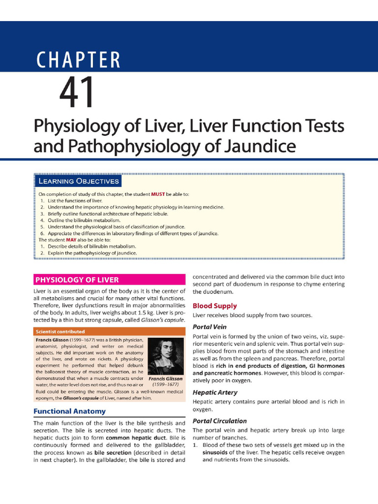 Jaundice rfg6dcpdf | PDF