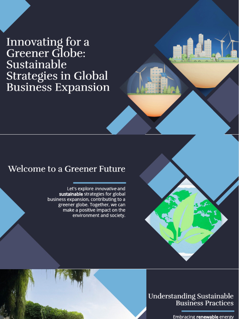 wepik-innovating-for-a-greener-globe-sustainable-strategies-in-global ... wepik-innovating-for-a-greener-globe-sustainable-strategies-in-global ...