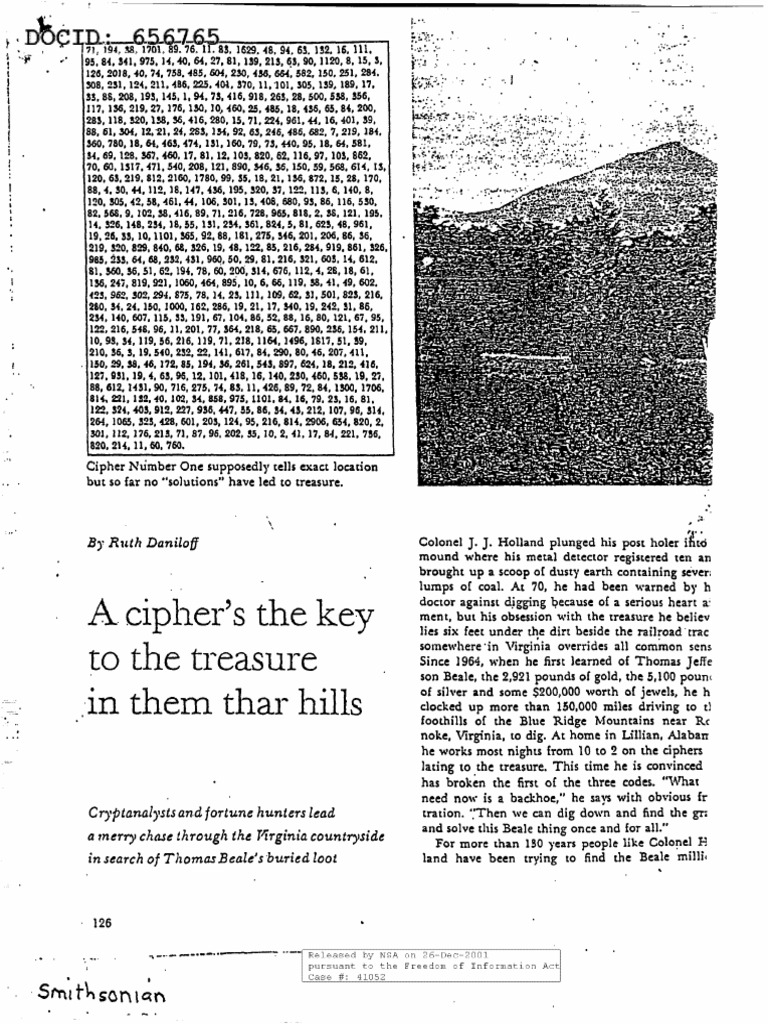 Httpsmedia Defense gov2021Jul152002763565-1-10DOC656765 PDF | PDF ...