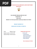 Leet Codes Top 150 Interview Solutions | PDF | String (Computer Science ...