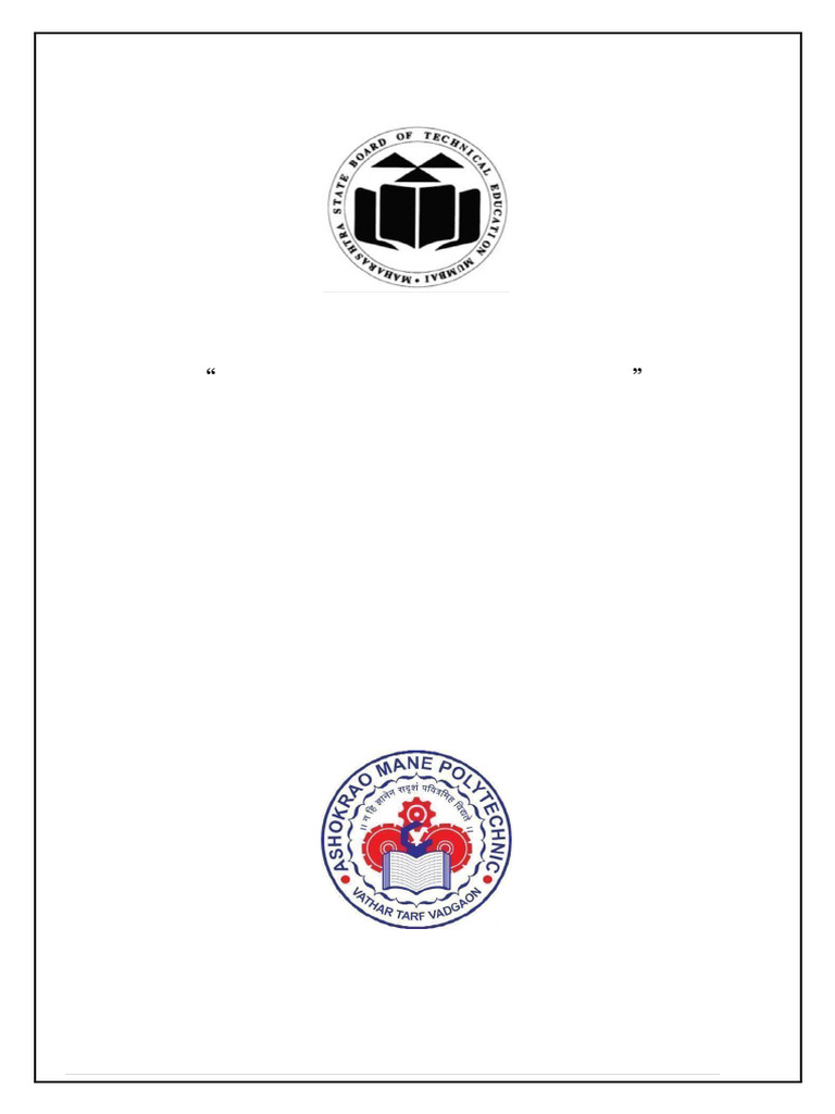 OSY Final MIcroP1 | PDF | Process (Computing) | Computer Data Storage