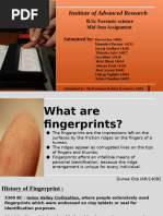 Forensic Science Books | PDF | Forensic Science | Digital Forensics