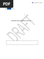 Battery Waste MGMNT Rules 2022 | PDF | Waste | Waste Management