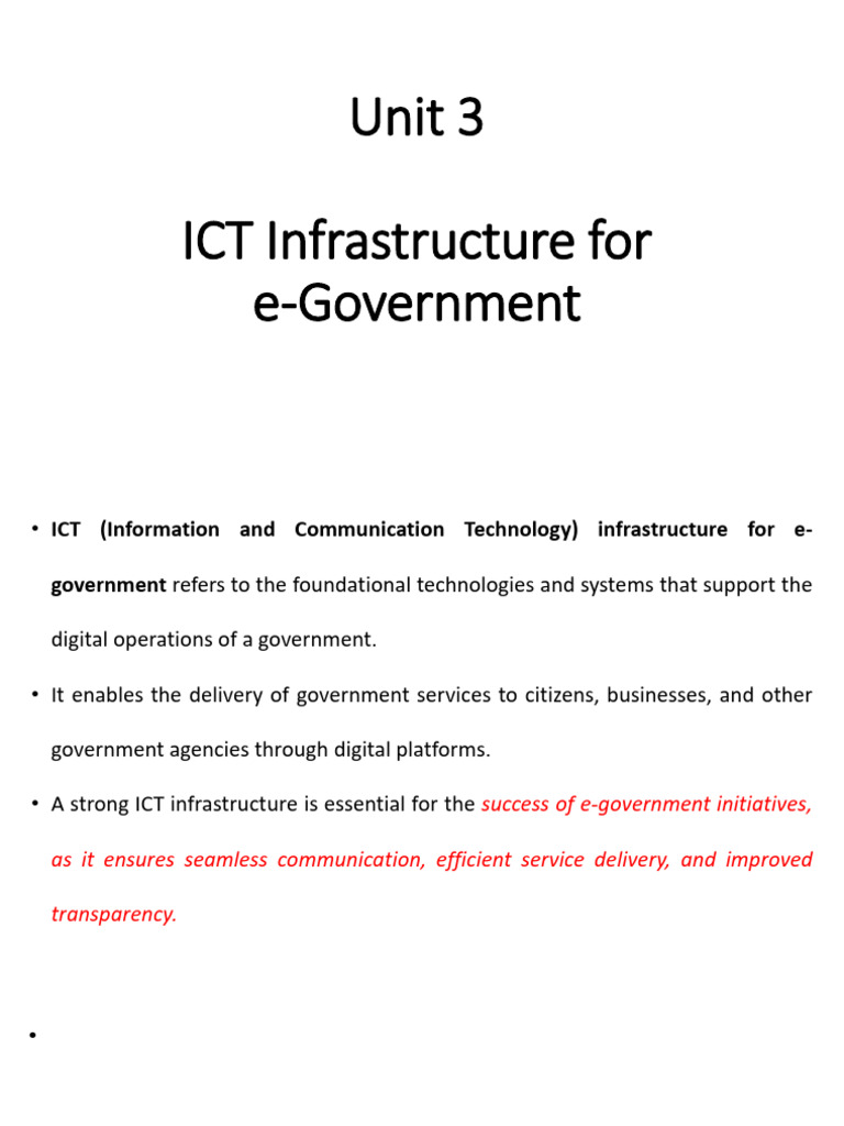 Unit 3 | PDF | Computer Network | Cloud Computing