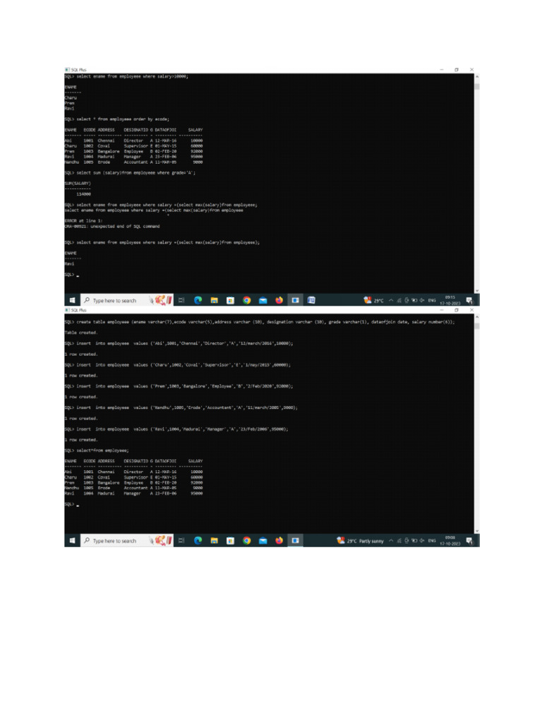 Ilovepdf Merged | PDF