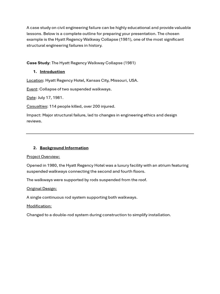 Hyatt 1 Pdf Engineering