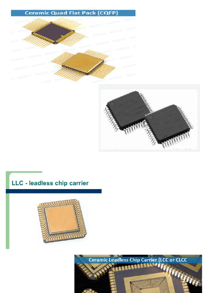 8051 Instruction Set Detailed | PDF | Binary Coded Decimal | Computer Hardware