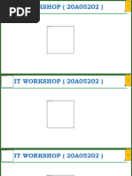 Hazardous Waste Generator ID Application Guide | PDF | Computing | Software