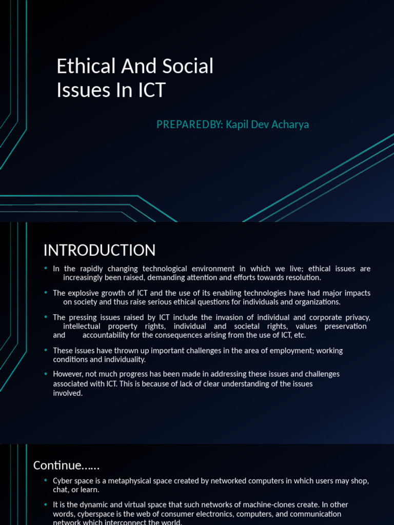 unit 2 | PDF | Cyberbullying | Social Media