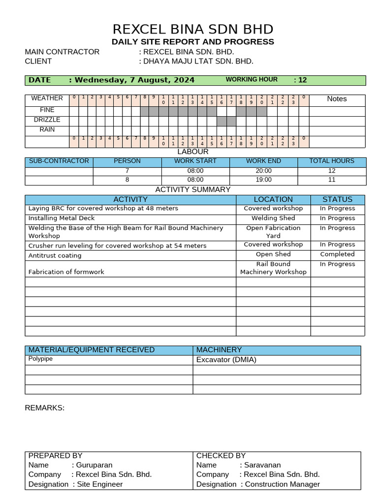 07082024 Dpr Pdf