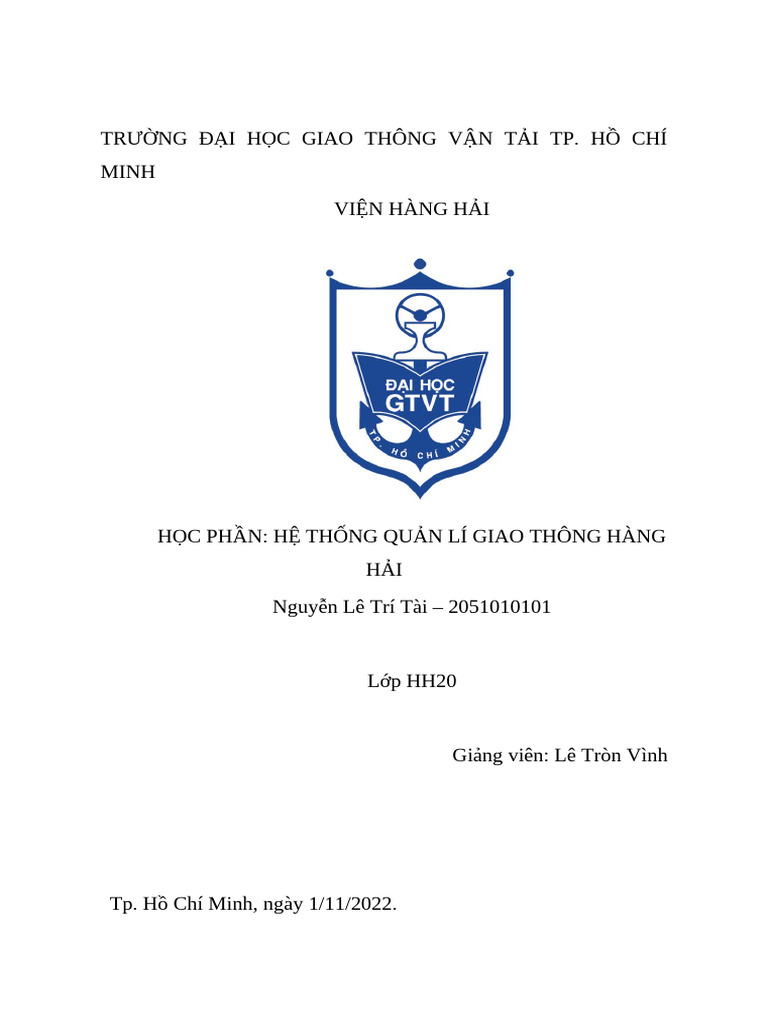 LeThi HTQLGTHH | PDF
