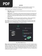 Creo Cabling: Creo 3D Cable Harness | PDF | Computing | Computer Science