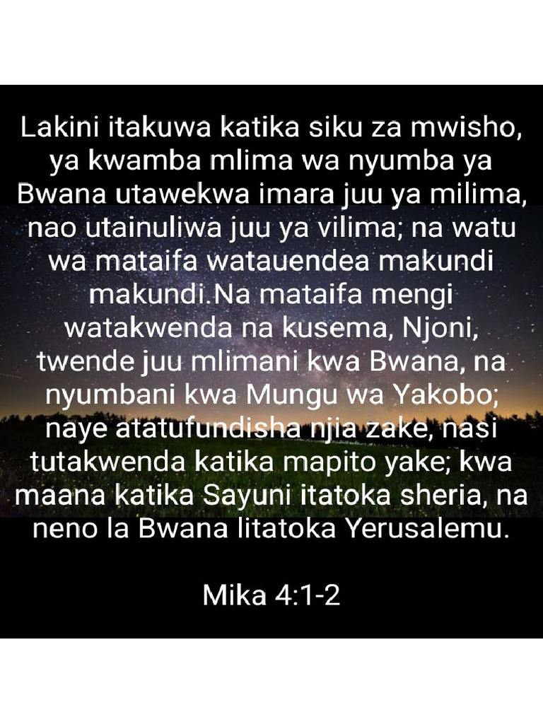 PDFReader 20241207 1920 | PDF