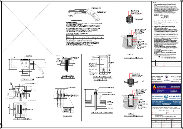Pav Gims Easo Tpt Dr 006 Pav Gims Easo Tpt Dr 008 | PDF | Concrete | Civil Engineering