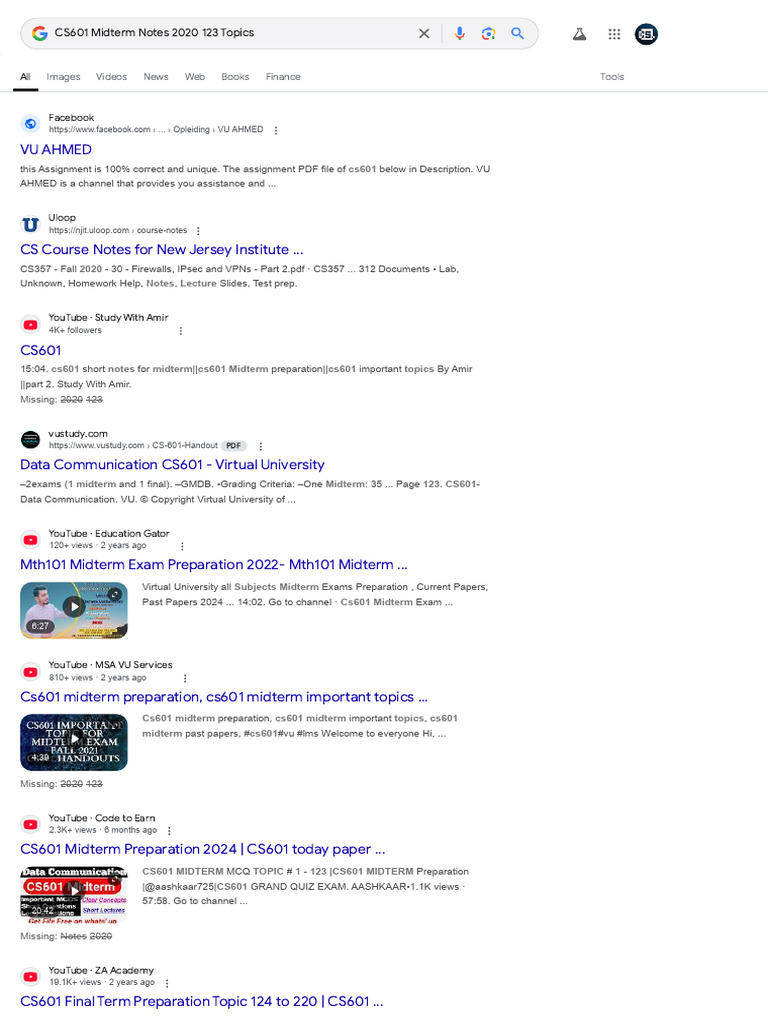 345 | PDF | Computing