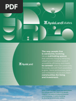 The Palms Country Club: 1410 Laguna Heights Drive, Filinvest Corp. City ...