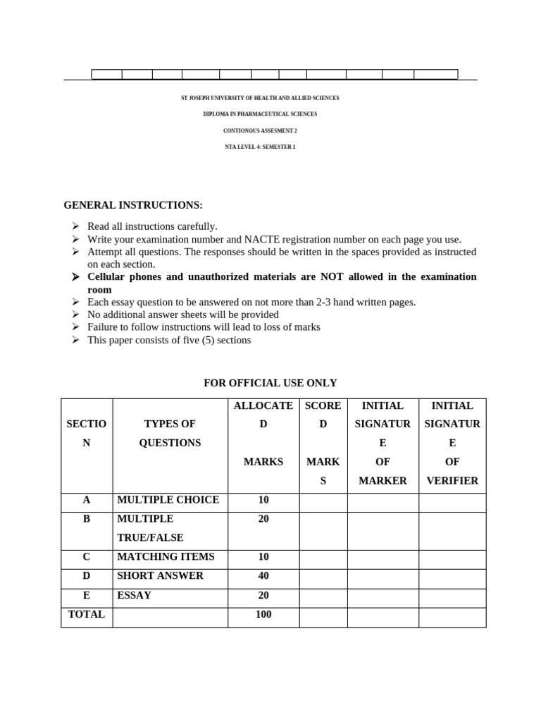 Cat 2 Anatomy March Intake | PDF | Atrium (Heart) | Ventricle (Heart)