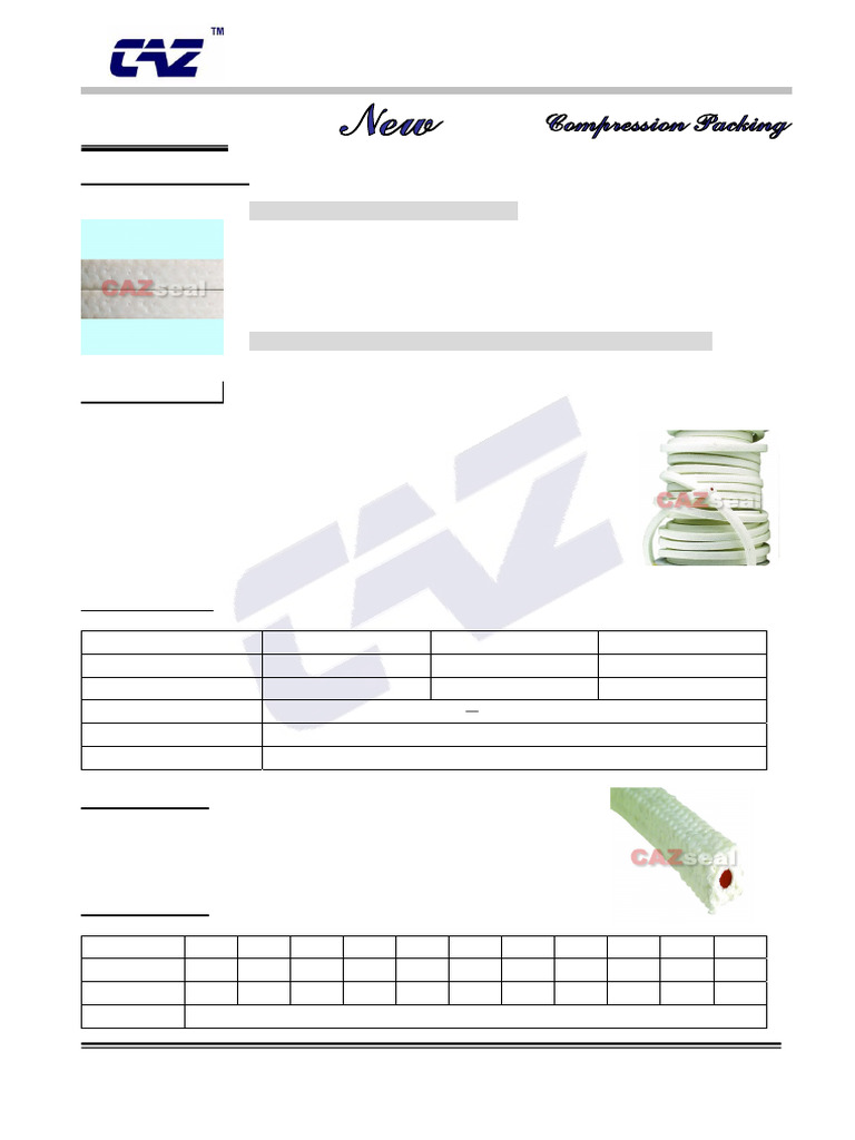 10.04.01.9-264 264R Nomex | PDF | Water | Pump