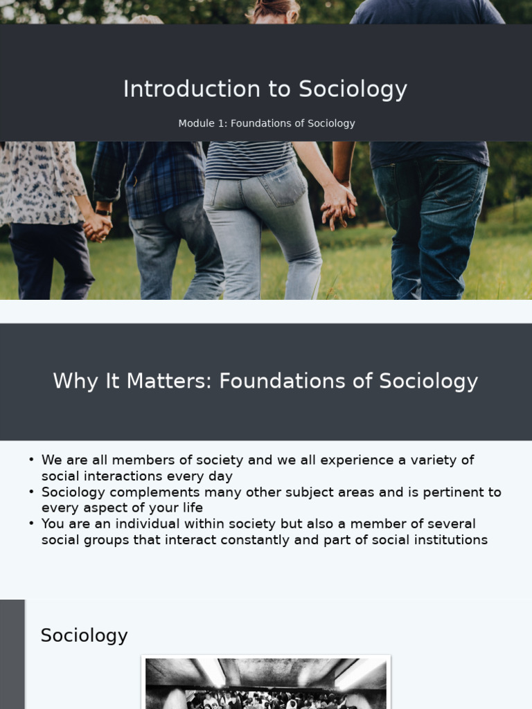 Review Topics In Diss Pdf Psychoanalysis Id