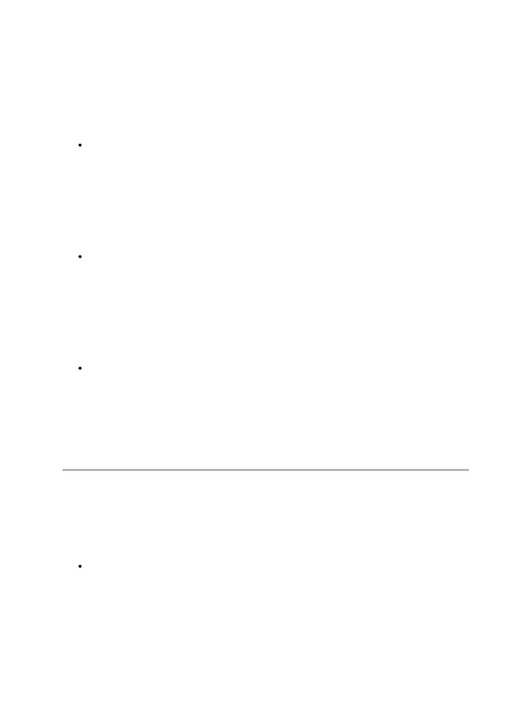DBMS end sem | PDF | Relational Model | Relational Database DBMS end sem | PDF | Relational Model | Relational Database