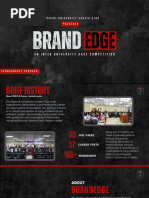 PRINCE2 6th Edition Issue Register Template Example | PDF | Business ...