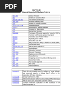 6th CPC Fitment Table PDF Download | PDF | Government Of India
