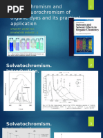 ThermoDynamics Conversion Table PDF | PDF | Continuum Mechanics ...